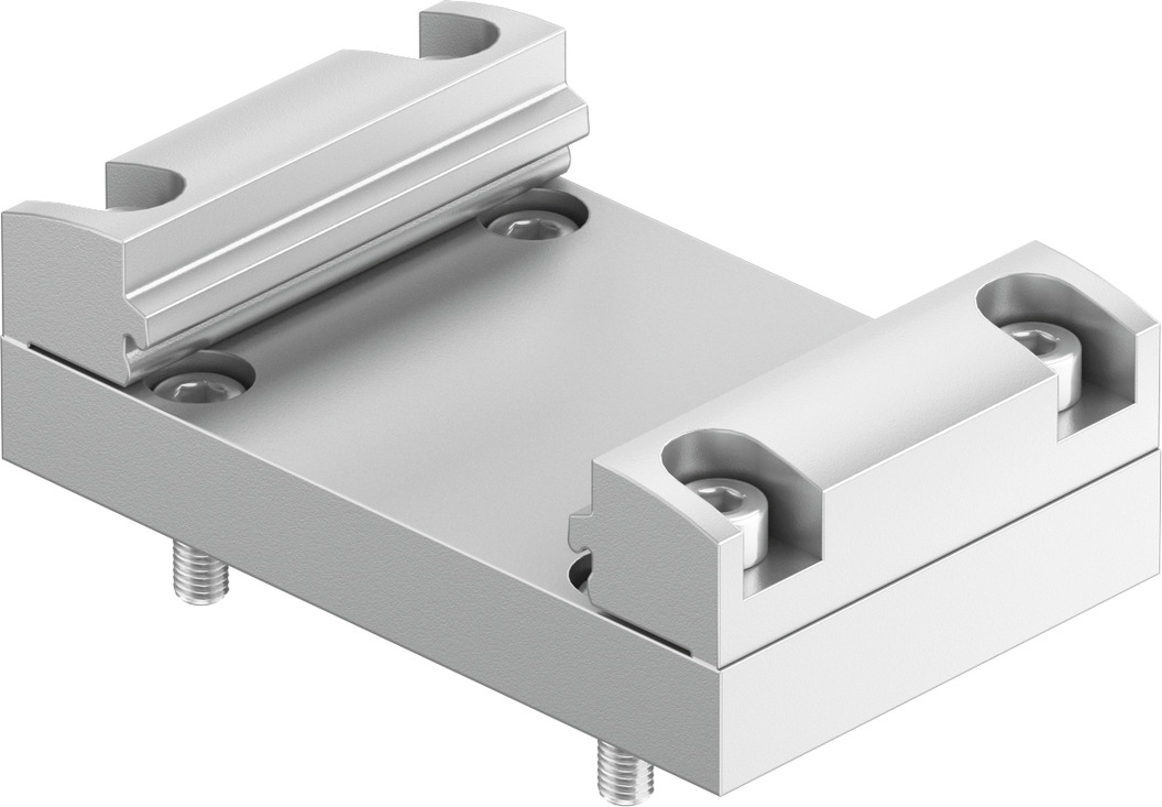 Buy Adapter kit EHAA online | Festo USA