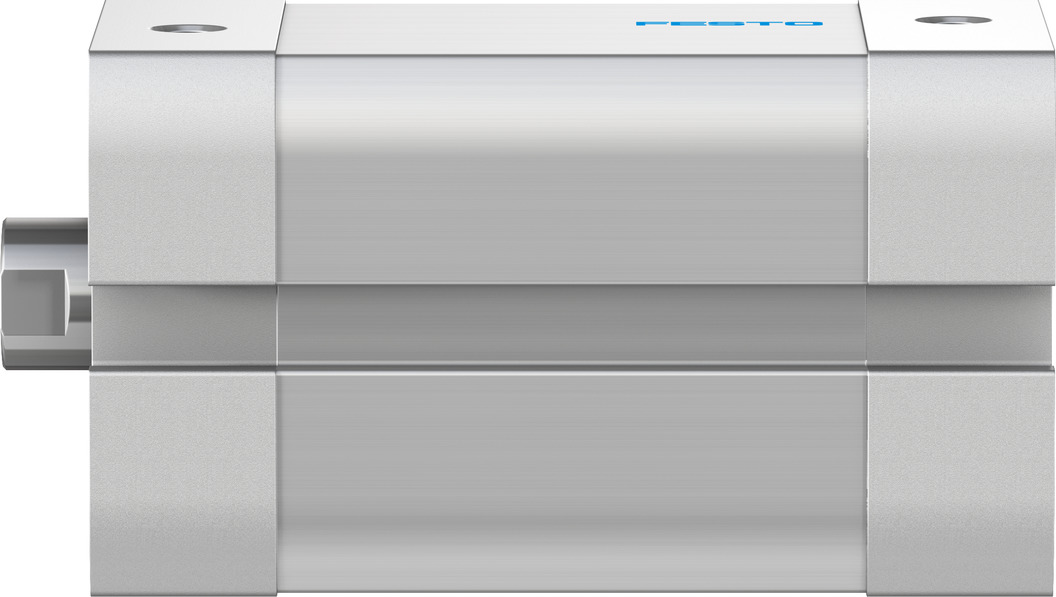Compact air cylinder ADN-20-25-I-P-A | Festo USA