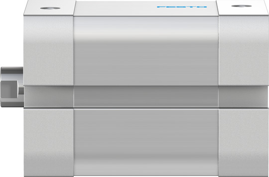 Compact air cylinder ADN-25-20-I-P-A | Festo USA