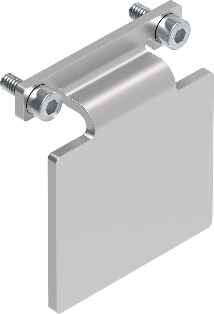 Switch lug EAPM-L2-60-SLS | Festo USA