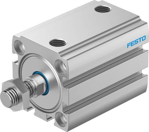 用於電池生產的氣動和電動元件｜Festo TW | Festo TW