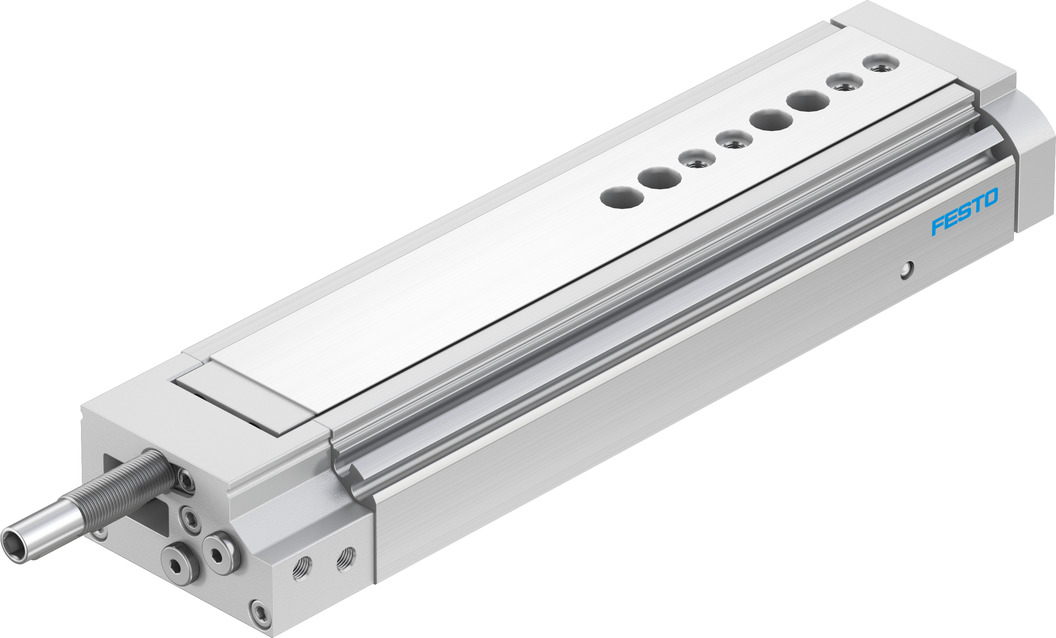 Mini slide DGSL-10-100-Y3A | Festo USA