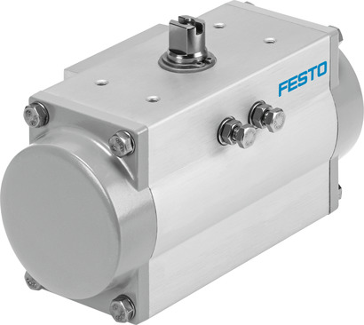 Comprar Actuador giratorio DFPD online | Festo ES