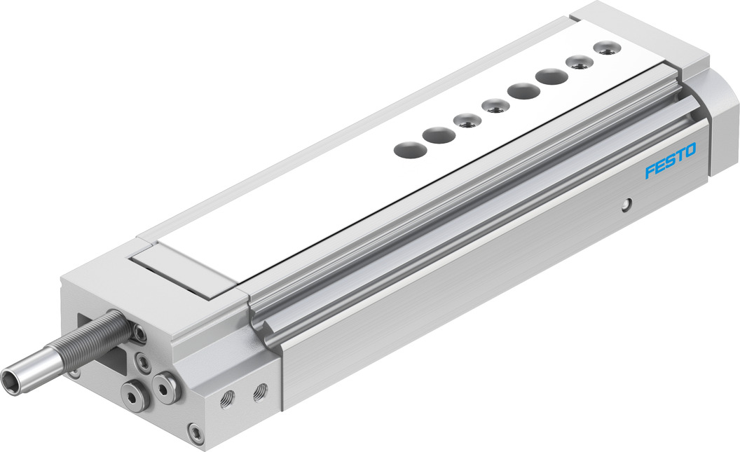 Mini slide DGSL-10-80-Y3A | Festo USA