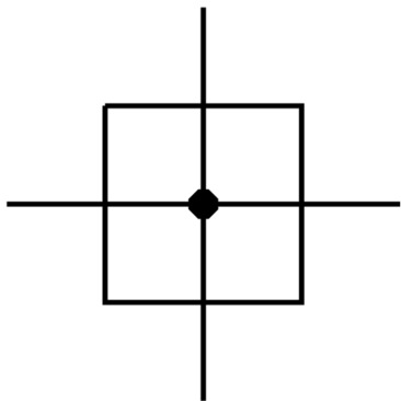 Branching module MS6-FRM-1/2-Z | Festo USA