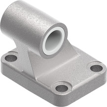 Clevis flange SNCB-63 | Festo USA