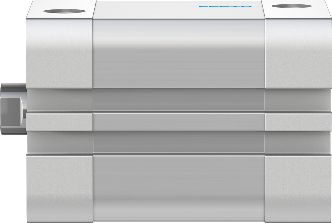 Compact air cylinder ADN-32-25-I-P-A | Festo USA