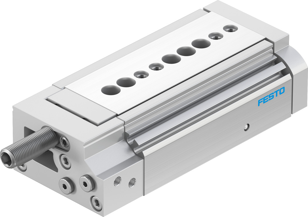 Mini slide DGSL-12-40-P1A | Festo USA