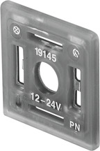 Plug socket MSSD-N | Festo USA