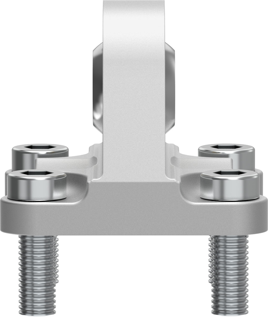 Clevis flange CRSNCS-32 | Festo USA