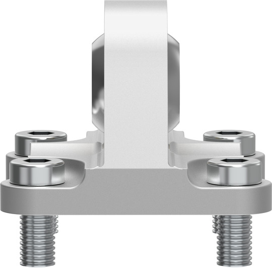 Clevis flange CRSNCS-50 | Festo USA