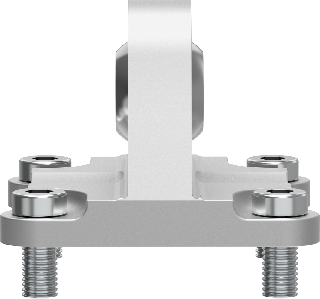 Clevis flange CRSNCS-63 | Festo USA