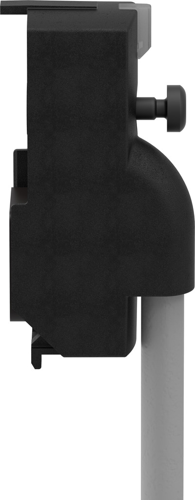 Electrical sub-base VAVE-L1-1VK8-LP | Festo USA