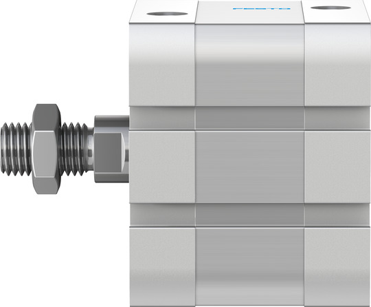 Compact air cylinder ADN-50-10-A-P-A | Festo USA