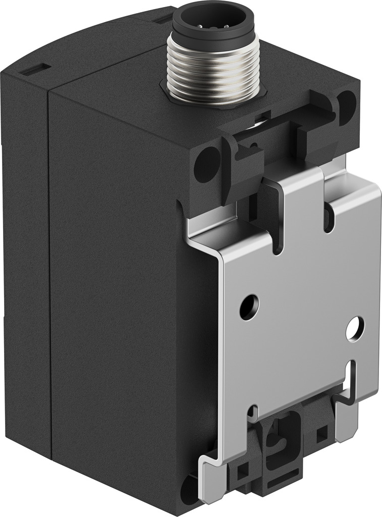 Pressure sensor SPAU-V1R-W-G18FD-L-PNLK-PNVBA-M8U | Festo USA