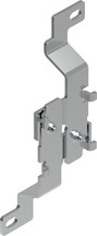 Air preparation combination unit MSB6 | Festo USA