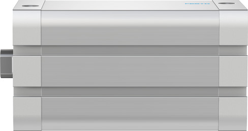 Compact air cylinder ADN-50-80-I-P-A | Festo USA