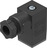 Soft start/quick exhaust valve MS6-SV-1/2-D-10V24-2M8-SO-AG | Festo USA