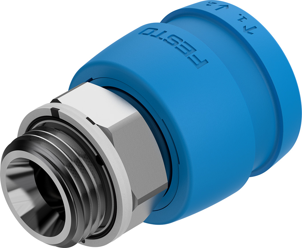 What Is Quick Coupling at Brayden Elmer blog