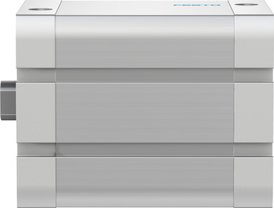 Compact air cylinder ADN-63-50-I-P-A | Festo USA