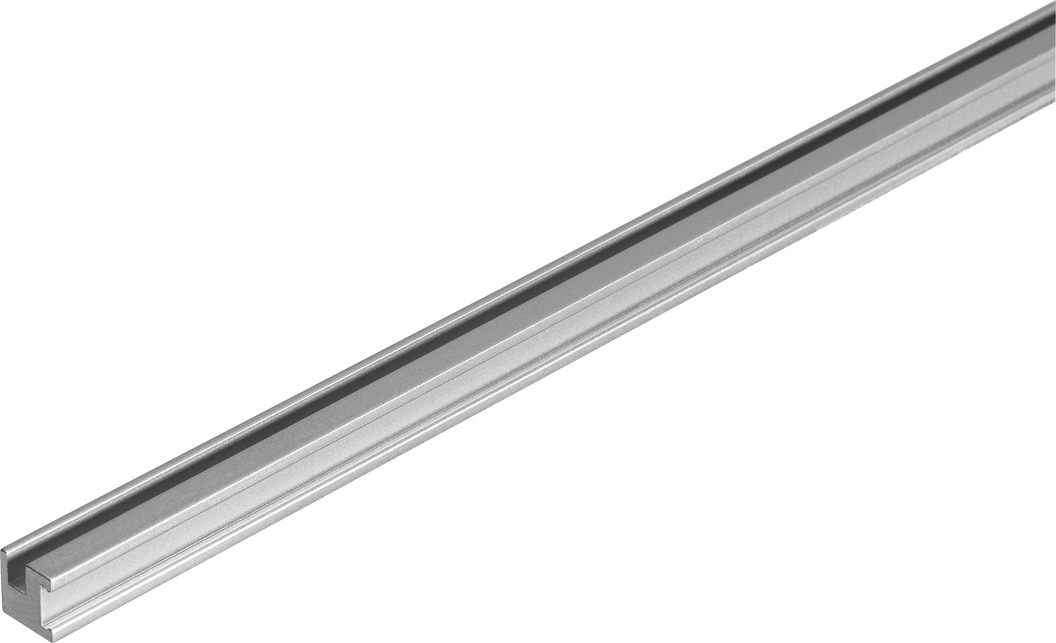 Mounting rail NRQ-8-480 | Festo USA