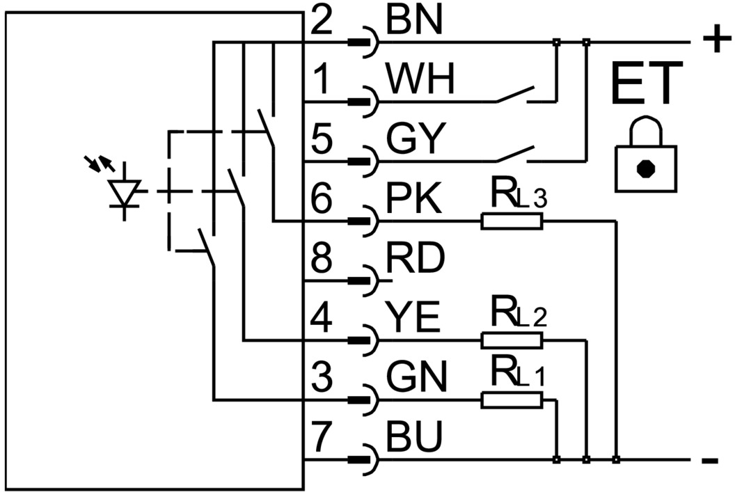 Buy Color sensor SOEC online | Festo USA