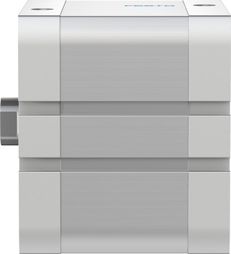 Compact air cylinder ADN-80-30-I-P-A | Festo USA