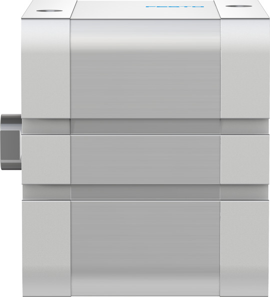 Compact air cylinder ADN-80-30-I-P-A | Festo USA