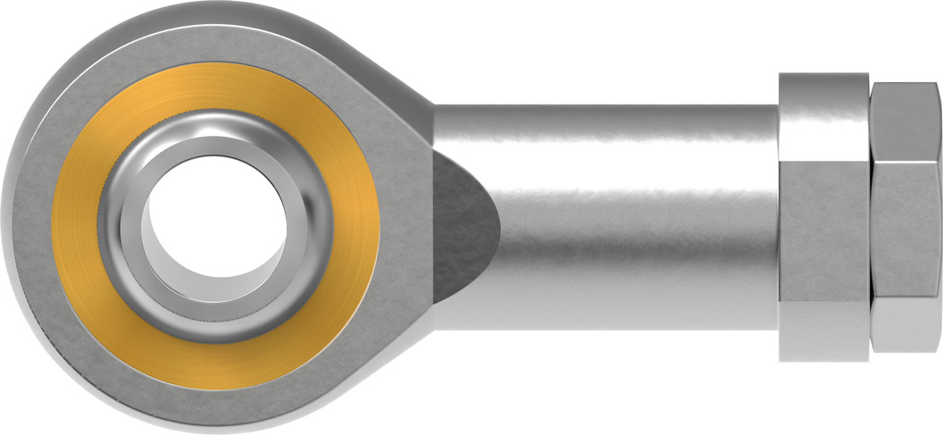 Chape à rotule SGS-M8 | Festo FR