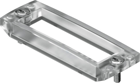 Cover CPX-AK-P | Festo USA