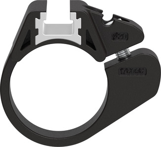 Mounting kit SMBR-8-20 | Festo USA