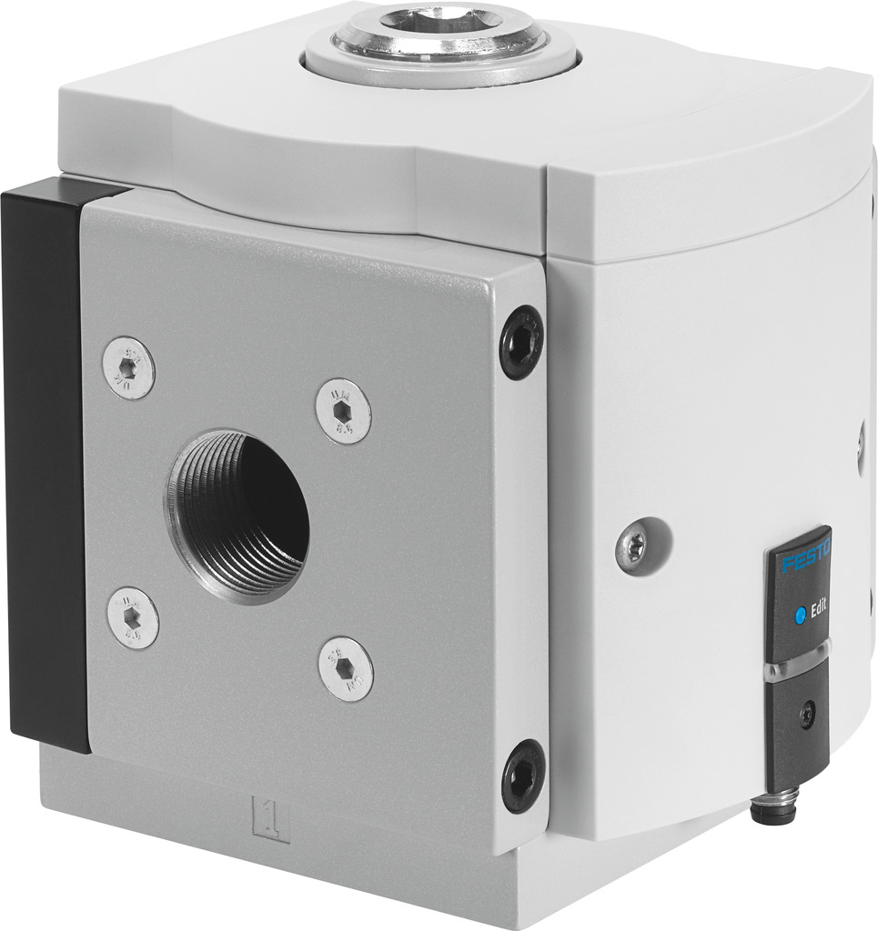 Buy Branching module MS9-FRM online | Festo USA