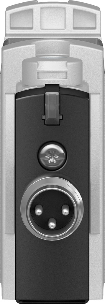 Air solenoid valve VUVG-LK14-B52-T-G18-1R8L-S | Festo USA