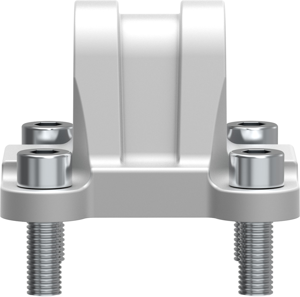 Clevis flange SNCL-40 | Festo USA