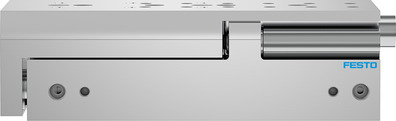 Mini slide DGST-25-100-PA | Festo USA