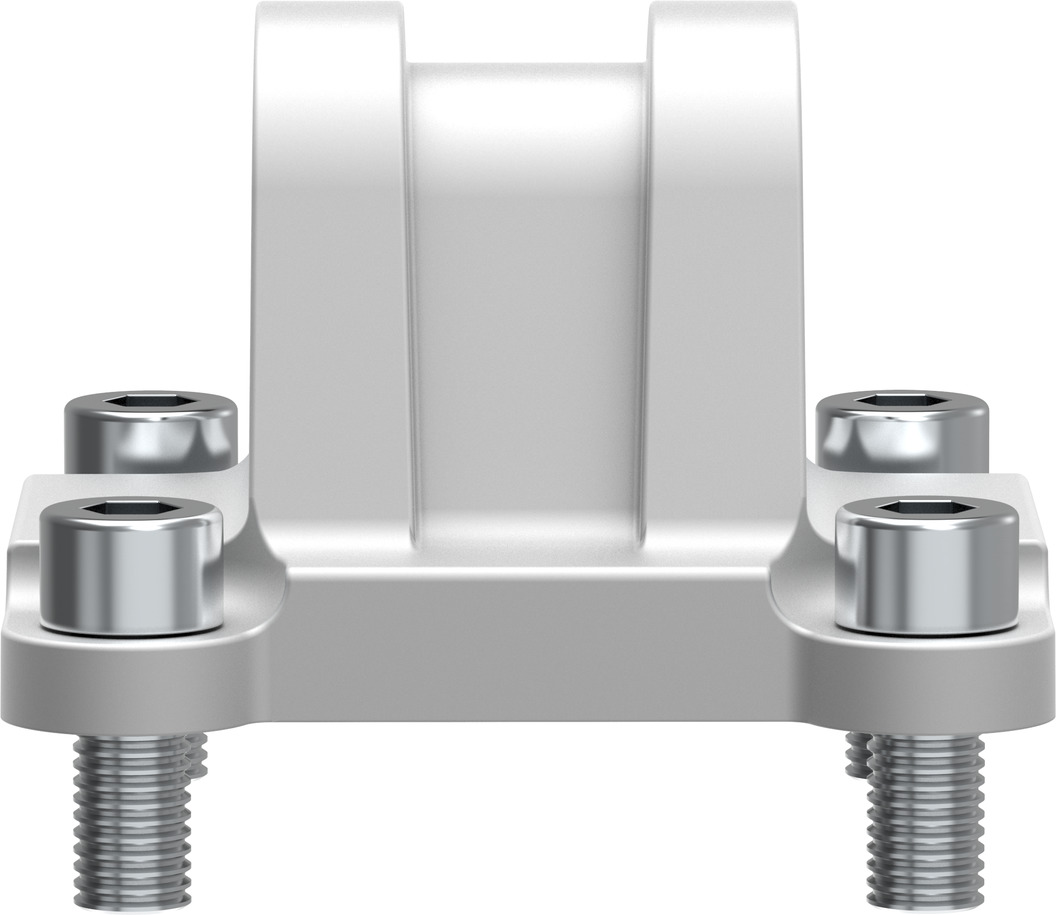 Clevis flange SNCL-63 | Festo USA