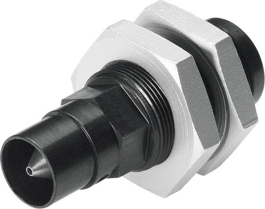 Sender nozzle SFL-100-S | Festo USA