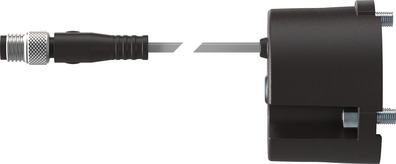 Position sensor SRBS-Q12-12-E270-EP-1-S-M8 | Festo USA