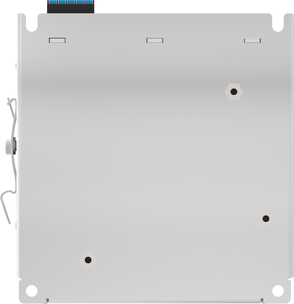 Motor controller CMMO-ST-C5-1-DIOP | Festo USA