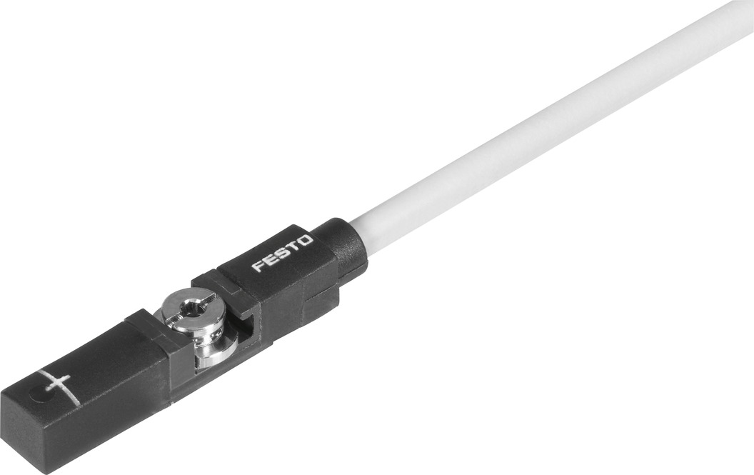 Capteur de proximité CRSMT-8M Acheter en ligne | Festo FR