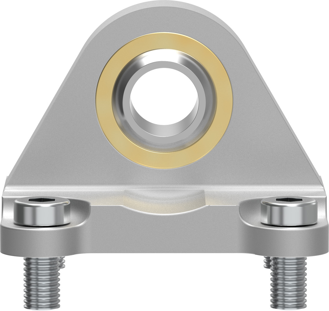 Clevis flange CRSNCS-63 | Festo USA