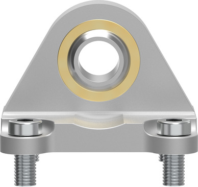 Clevis flange CRSNCS-63 | Festo USA