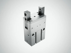 Buy Radial gripper HGRT online | Festo USA