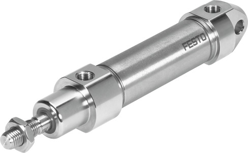 Comprar Cilindros redondos CRDSNU online | Festo ES