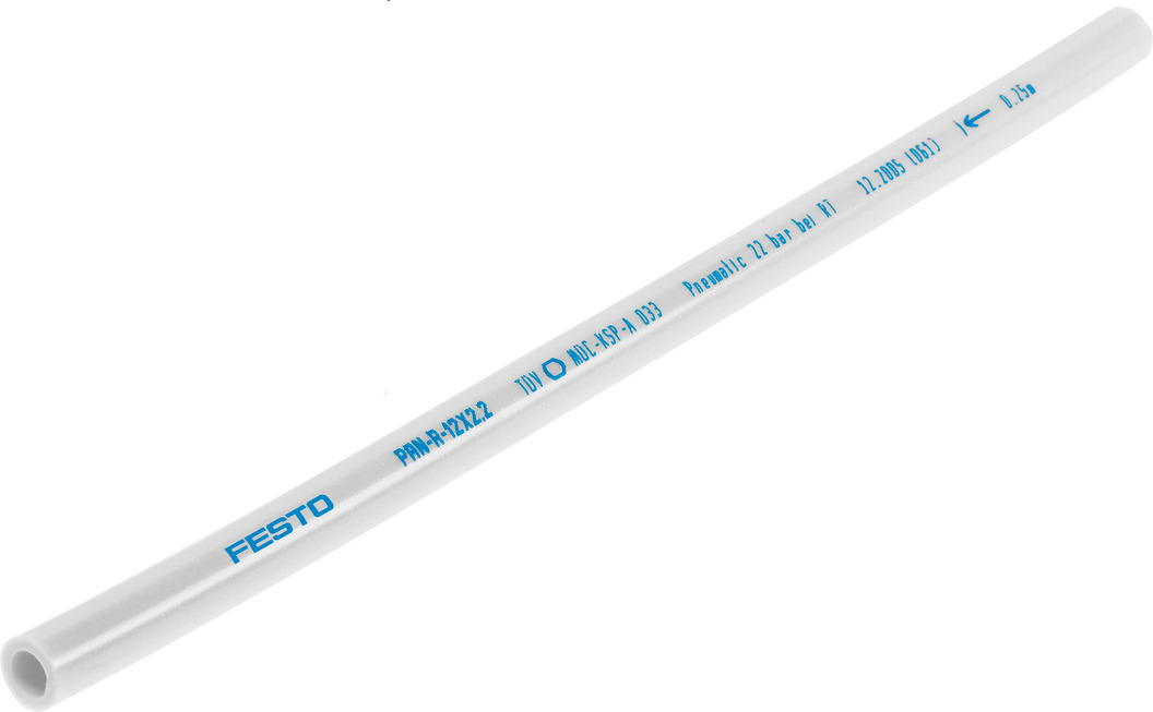 Robuuste slang PAN-R Online kopen | Festo NL