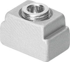 Proximity sensor SMT-8M-A | Festo USA