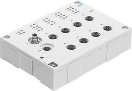 Buy Electric module CPI online | Festo USA