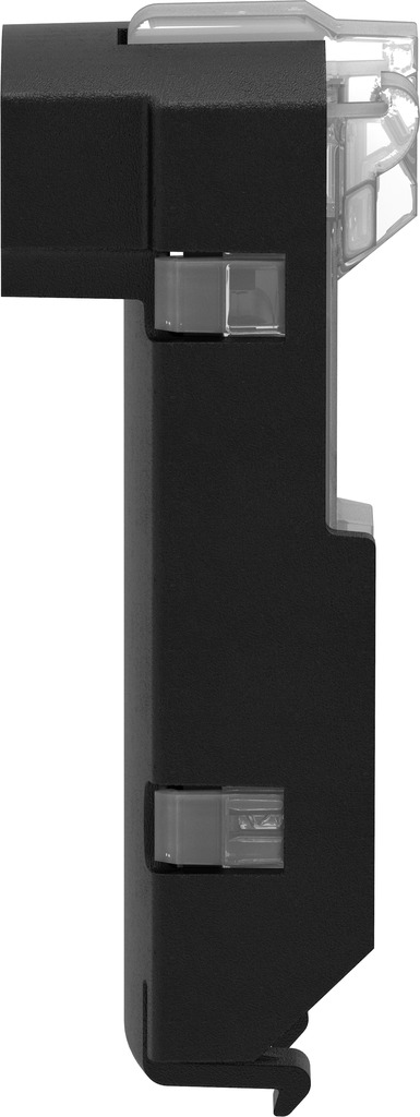 Electrical sub-base VAVE-L1-1H2-LR | Festo USA