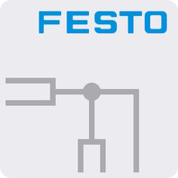 Buy FluidDraw GSWF online | Festo USA
