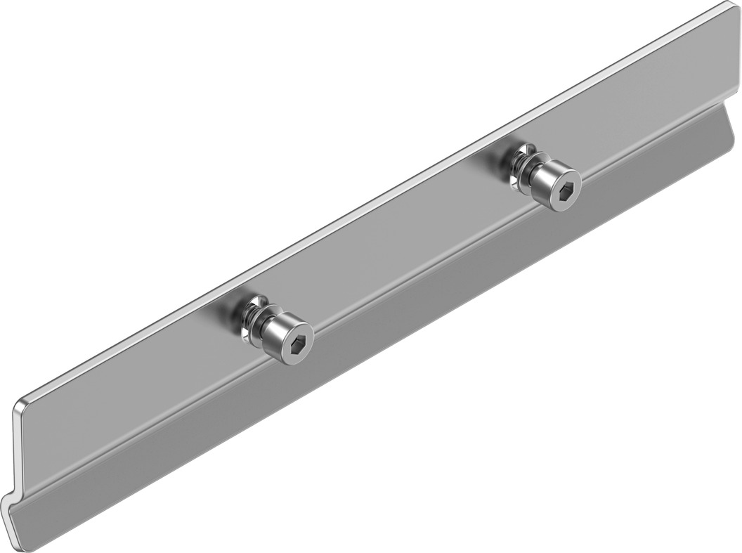 Switch lug SF-EGC-HD-1-125 | Festo USA